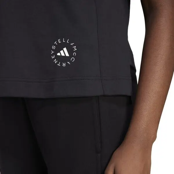 Adidas By Stella Mccartney Sleeveless Tank Top