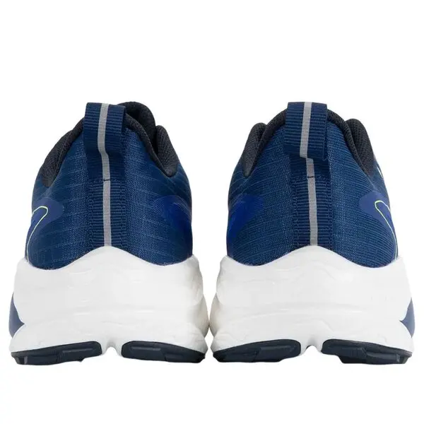 Mizuno Neo Lumina Sneakers