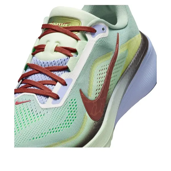 Nike Zoom Pegasus 42 Se Athletic Sneakers - Steam/frosted Spruce