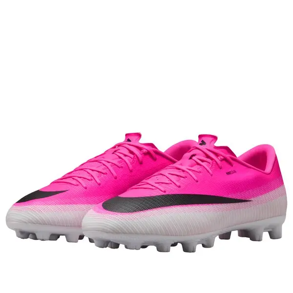 Nike Mercurial Vapor 17 Academy 'multi-color Black