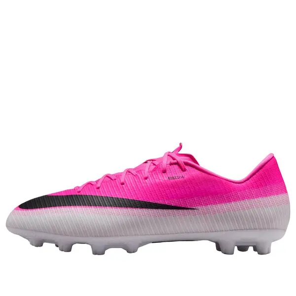 Nike Mercurial Vapor 17 Academy Cleats - Multi-color/black
