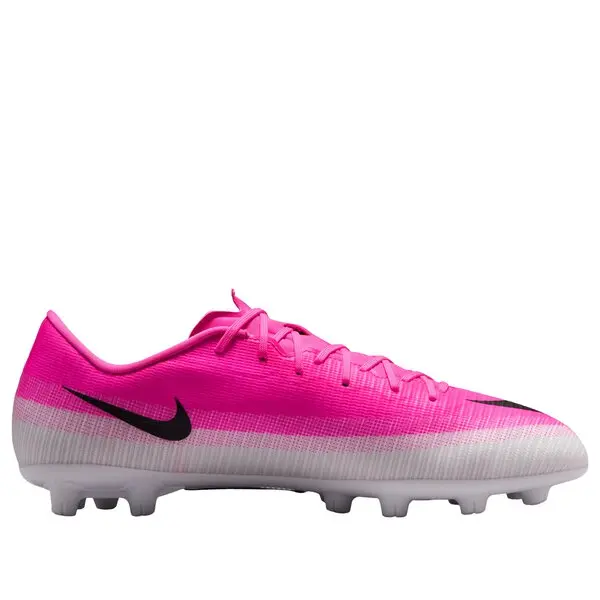 Nike Mercurial Vapor 17 Academy Cleats - Multi-color/black
