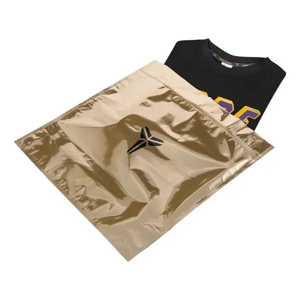 Nike Kobe T-shirt 'draft Pack - Multi-color