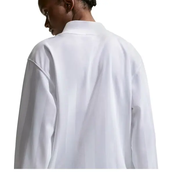 Nike X Air Afrique Long Sleeve Jersey