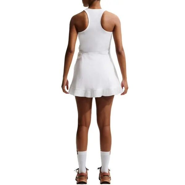 Nike X Naomi Osaka Slam Dri-fit Dress