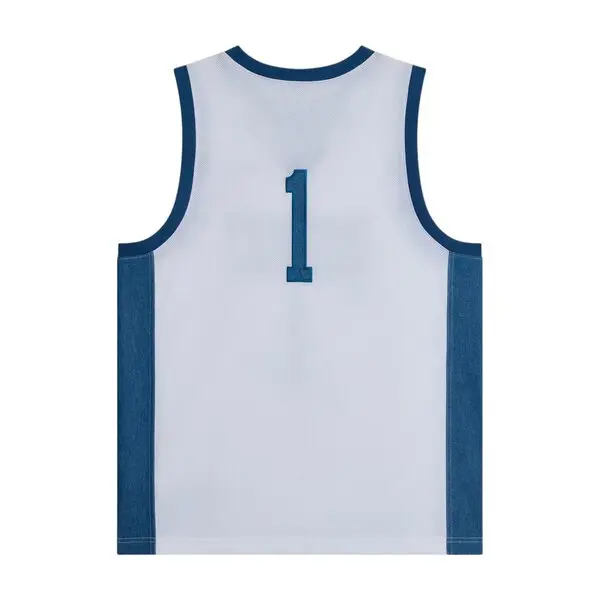 CONVERSE X Kentucky Wildcats Jersey