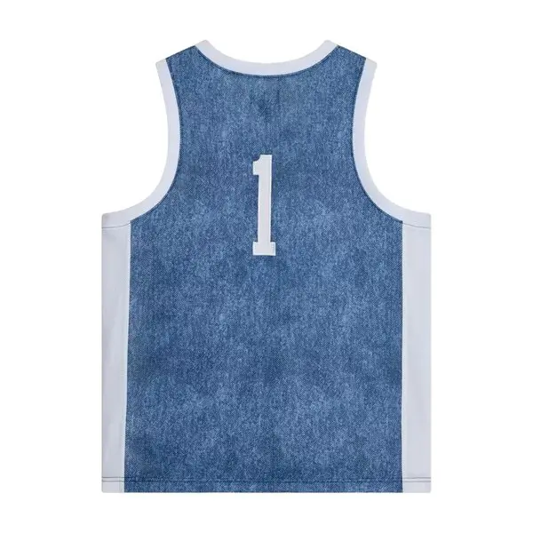 CONVERSE X Kentucky Wildcats Jersey