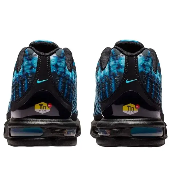 Nike Max Plus 'scorpion