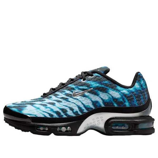 Nike Max Plus 'scorpion