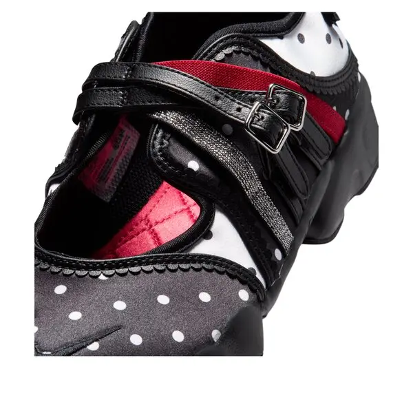 Nike Rift Br Tabi Split-toe Sneakers - Polka Dots