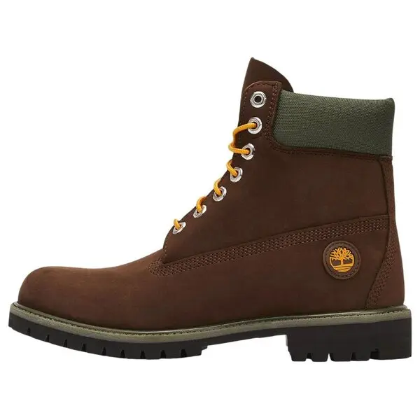 Timberland 6 Inch Premium Boot