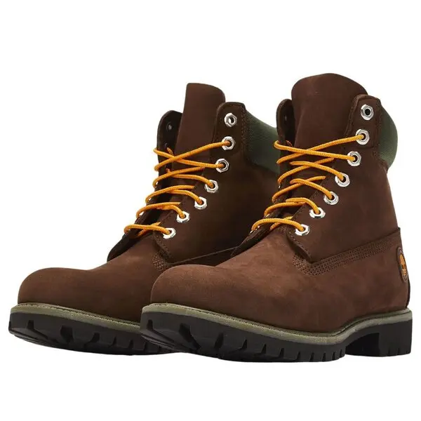 Timberland 6 Inch Premium Boot