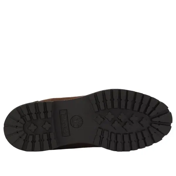 Timberland 6 Inch Premium Boot