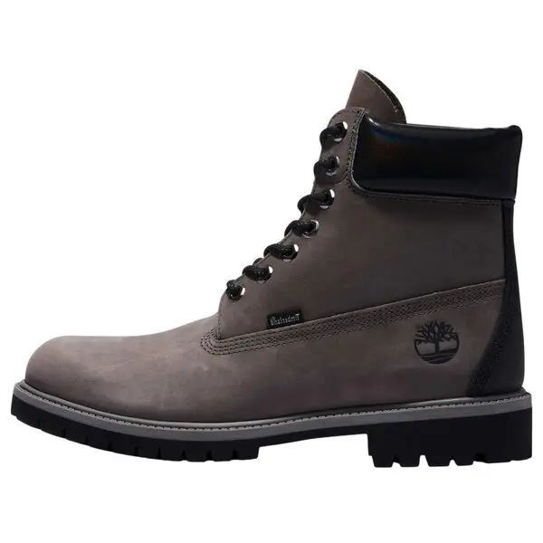 Timberland 6 Inch Premium Waterproof Boot
