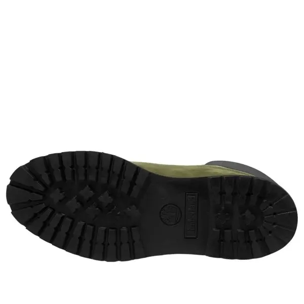 Timberland 6 Inch Premium Waterproof Boot