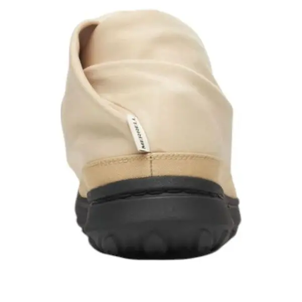 Merrell X Cte&ciel Hut Moc 2 Slip-on - Khaki/black