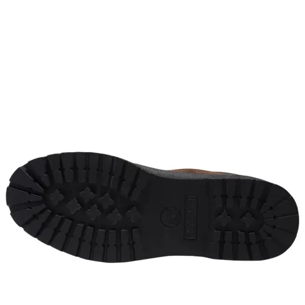 Timberland 6 Inch Premium Waterproof Lace Up Boots