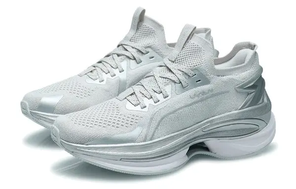 LI-NING Wushi 5s Sneakers