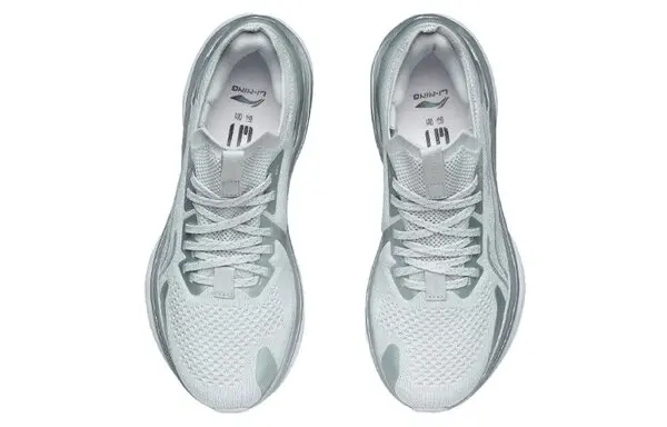 LI-NING Wushi 5s Sneakers
