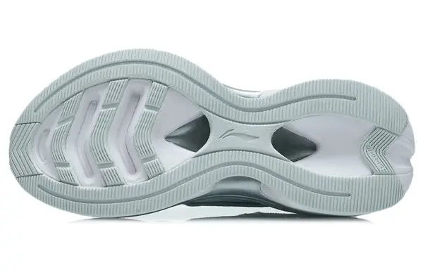 LI-NING Wushi 5s Sneakers