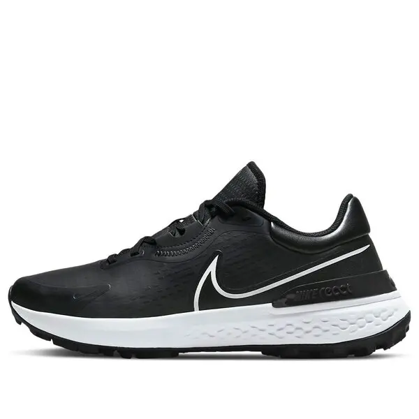 Nike React Infinity Pro 2 Sneakers - Dark Smoke Grey/black/igloo