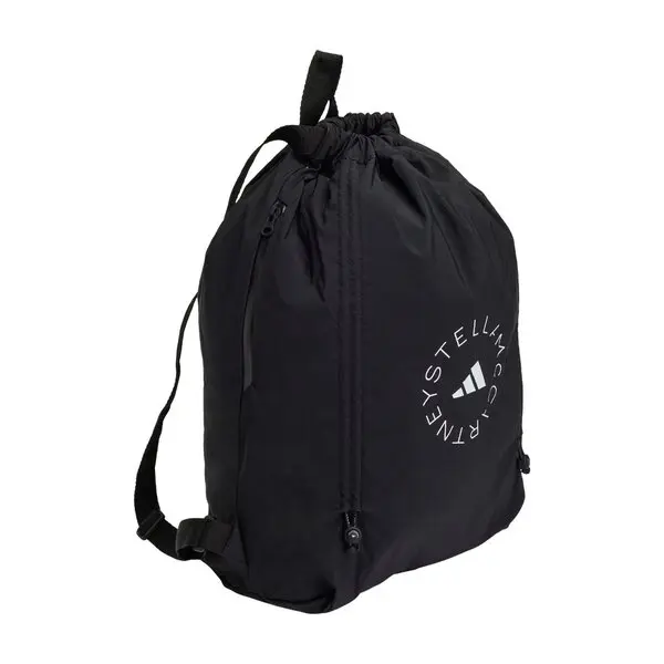 Adidas X Stella Mccartney Gym Sack