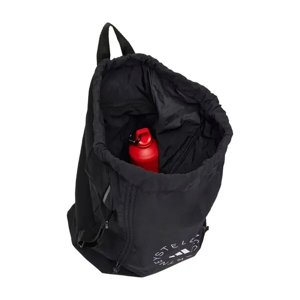 Adidas X Stella Mccartney Gym Sack