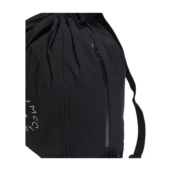 Adidas X Stella Mccartney Gym Sack