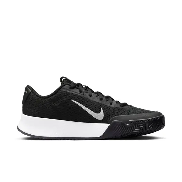 Nike Court Vapor Lite 2 'black White