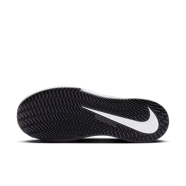 Nike Court Vapor Lite 2 'black White