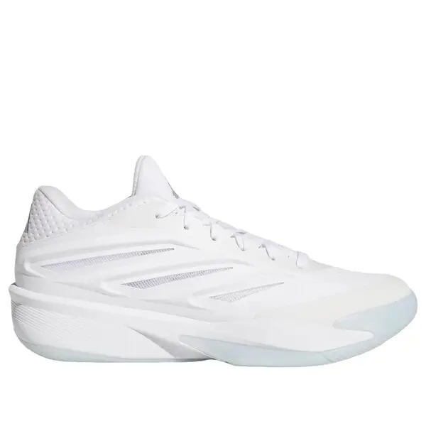 Adidas Crazy Energy Japan Sneakers