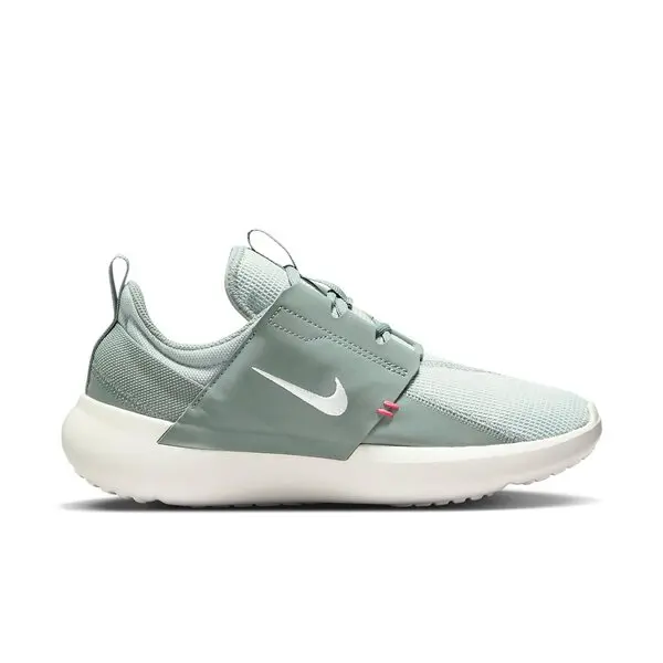 Nike E-series Ad 'light Silver Sail