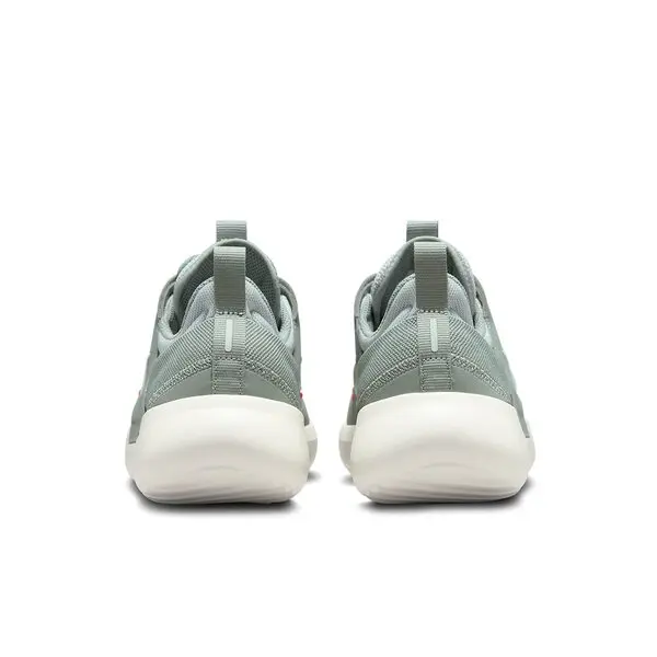 Nike E-series Ad 'light Silver Sail