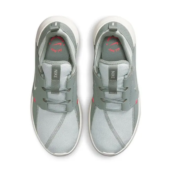 Nike E-series Ad 'light Silver Sail