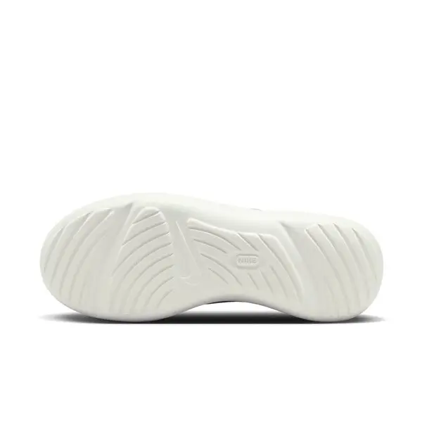 Nike E-series Ad Sneakers - Light Silver/sail