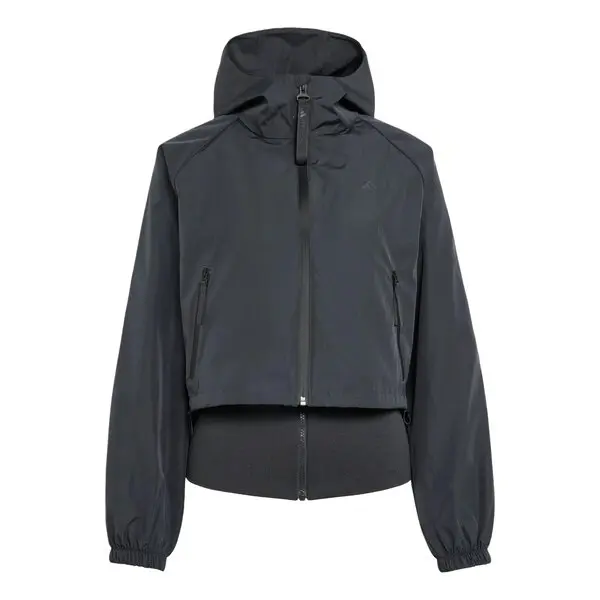 Adidas X Stella Mccartney Track Jacket