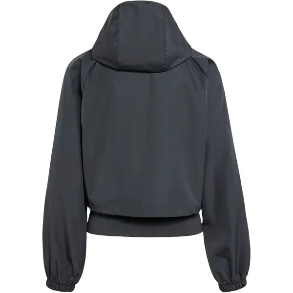 Adidas X Stella Mccartney Track Jacket