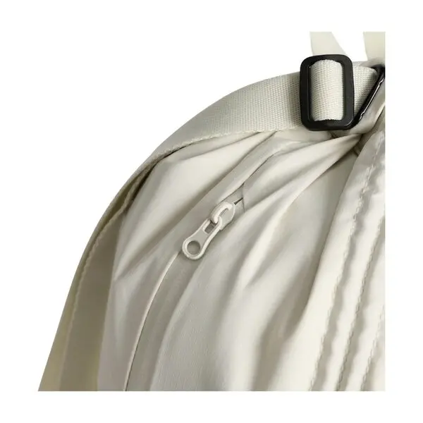 Adidas X Stella Mccartney Gym Sack - Orbit Grey/large