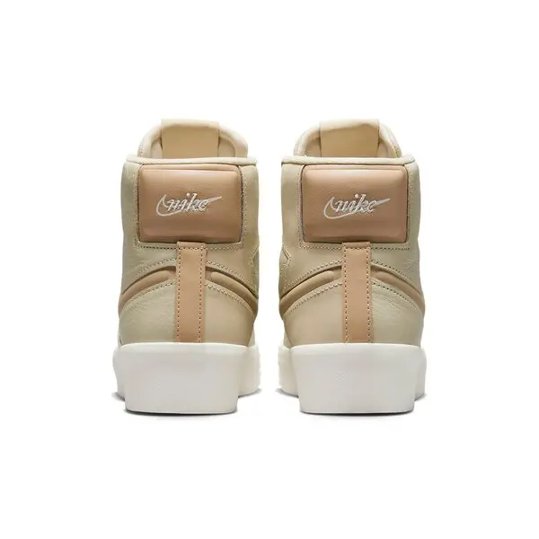 Nike Blazer Victory - Tan