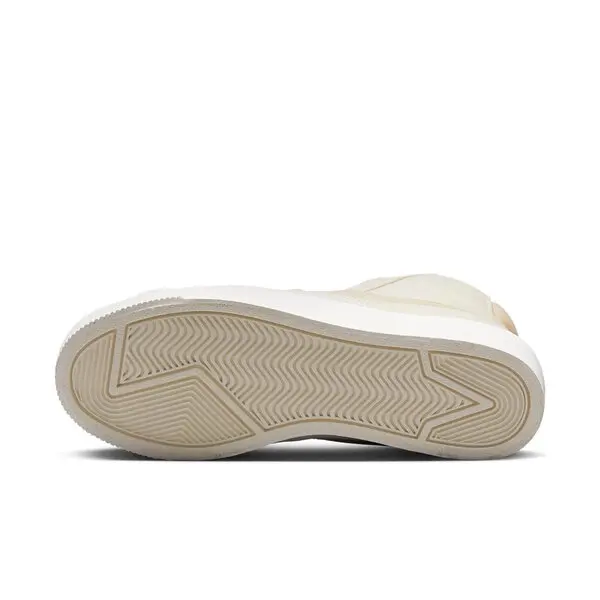 Nike Blazer Victory - Tan