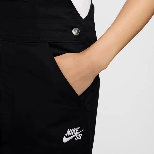 Nike Overalls 'team Japan