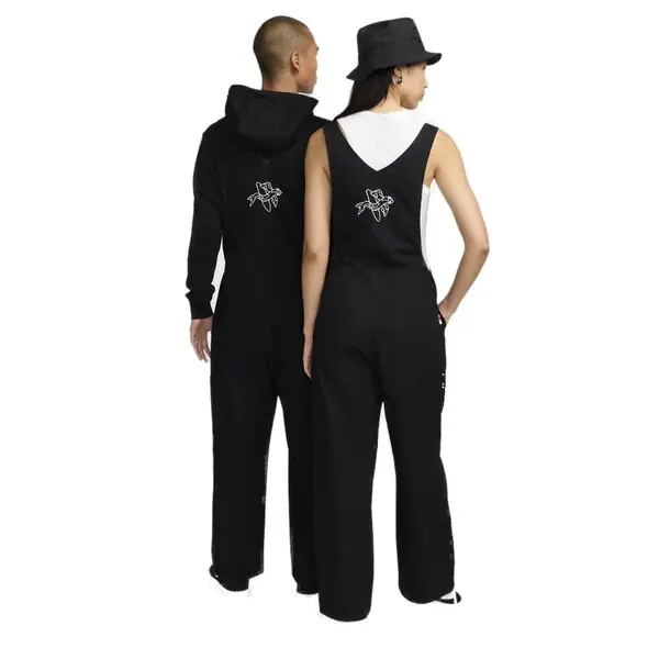 Nike Overalls Team Japan