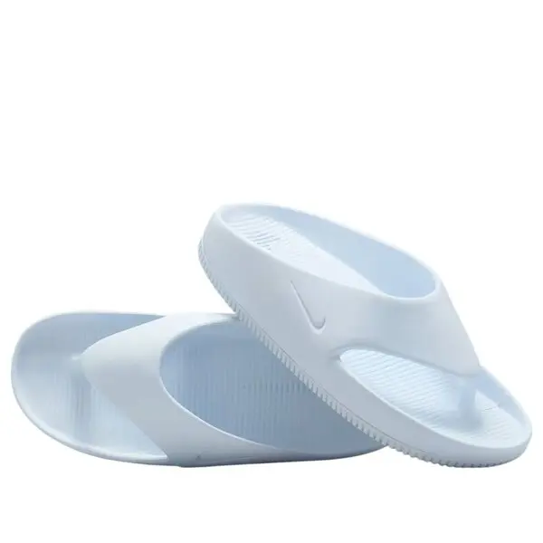 Nike Calm Flip-flop