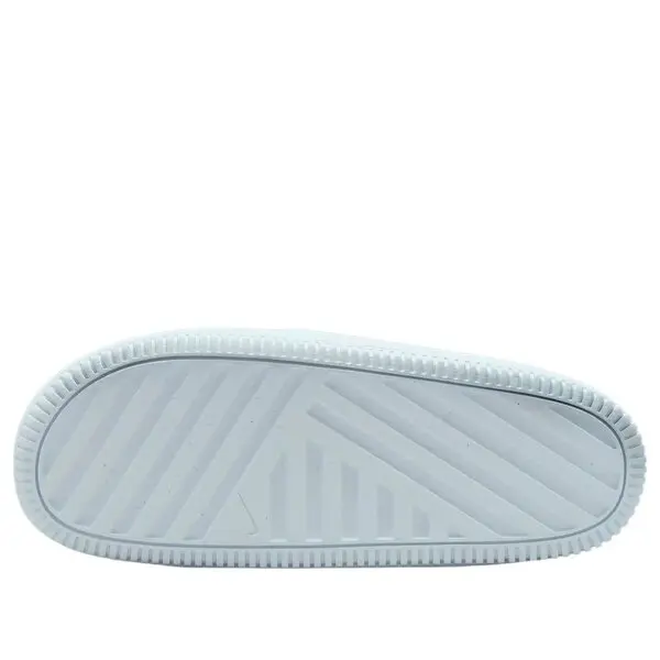 Nike Calm Flip-flop