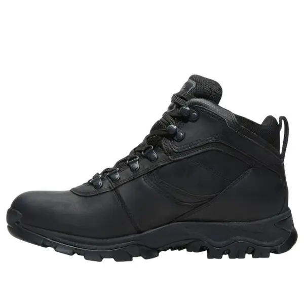 Timberland X Mt Maddsen Mid Waterproof