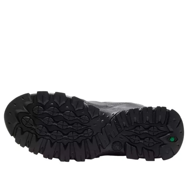 Timberland X Mt Maddsen Mid Waterproof