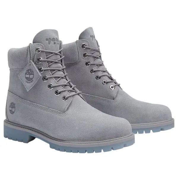 Timberland X Ice Studios Premium 6-inch Boot