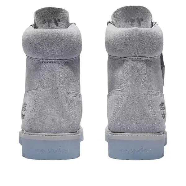 Timberland X Ice Studios Premium 6-inch Boot