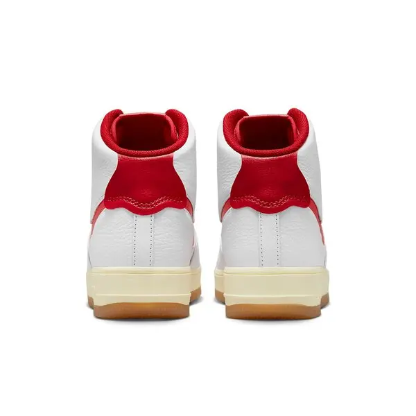 Nike Force 1 High Sculpt Sneakers