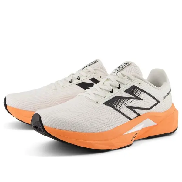 NEW BALANCE Fuelcell Propel V5 Athletic Sneakers